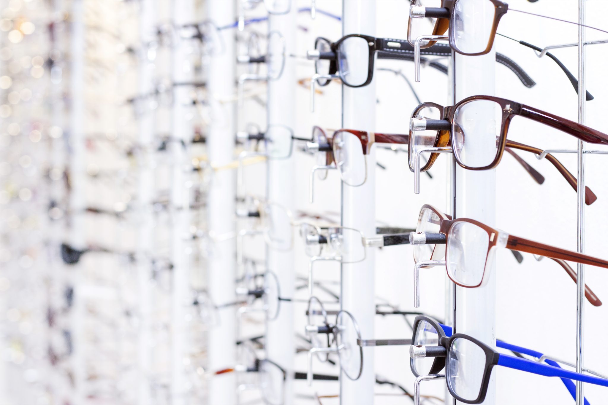 International Optique Co.W.L.L - The Professionals In Optics and ...