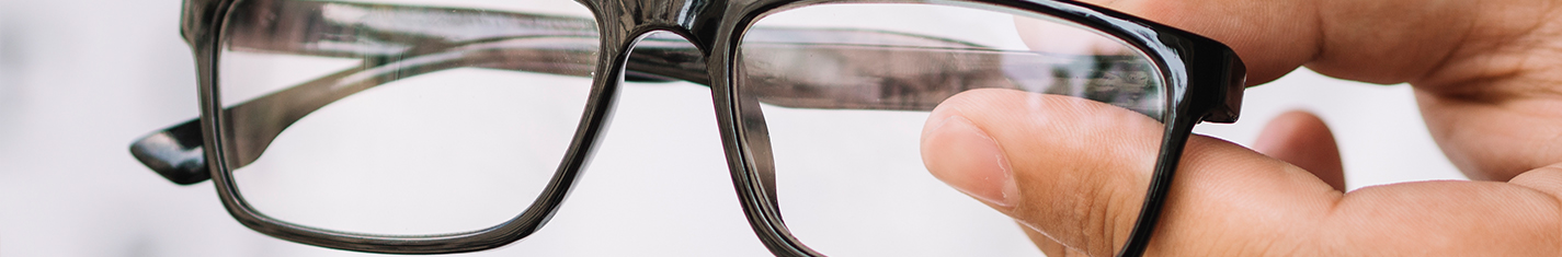 Spectacle Lenses - International Optics